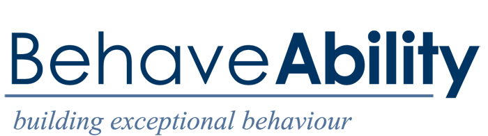 Behaveability – Seminar